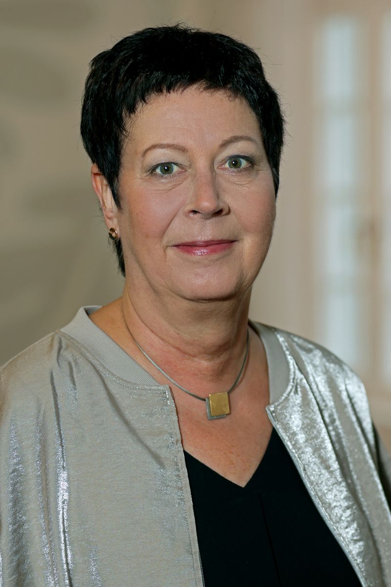 Ansprechpartner:innen - BWMK gGmbH